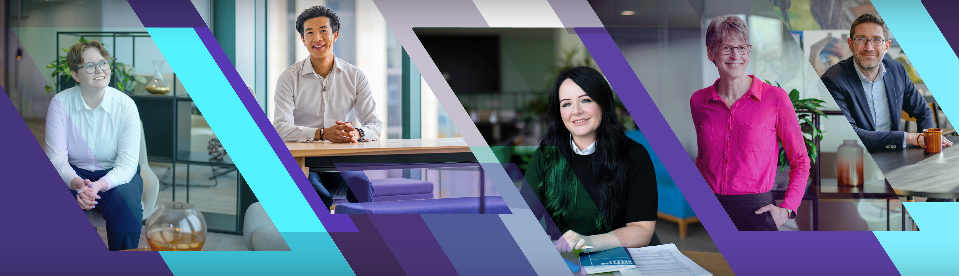 Home Register your Interest